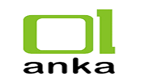 EMBEL Technologies