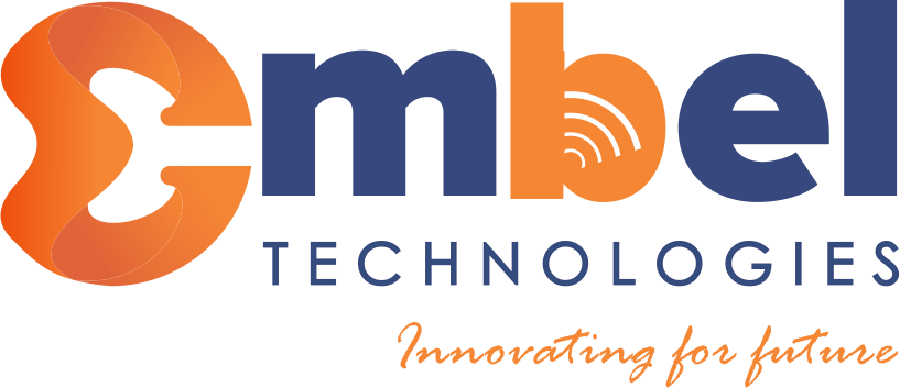 EMBEL Technologies