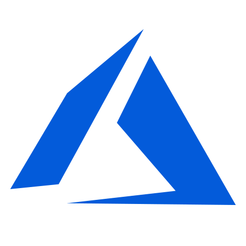 EMBEL Technologies